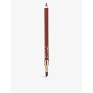 Estée Lauder Double Wear Stay-in-place Lip Liner 1.2g - Spice