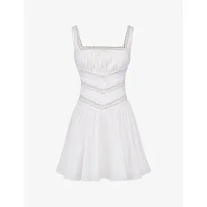 Fitted Cocktail Dresses