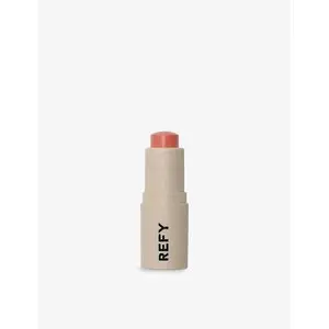 REFY Lip Blush 4.7ml Amber