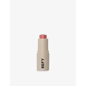 REFY Lip Blush 4.7ml - Bloom