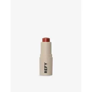 REFY Lip Blush 4.7ml - Canyon