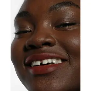 REFY Lip Blush 4.7ml - Canyon