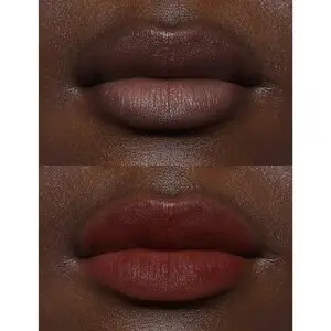 REFY Lip Blush 4.7ml - Canyon
