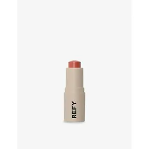 REFY Lip Blush 4.7ml - Cinnamon