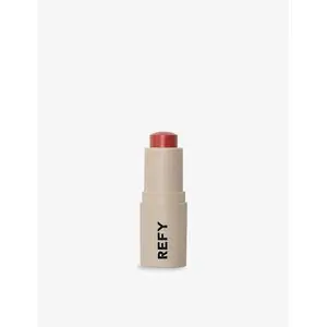 REFY Lip Blush 4.7ml - One-color