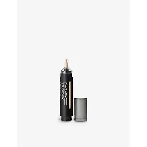 MAC COSMETICS Studio Fix Every-wear All-over Face Pen 12ml Nc12
