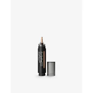 MAC COSMETICS Studio Fix Every-wear All-over Face Pen 12ml Nc13