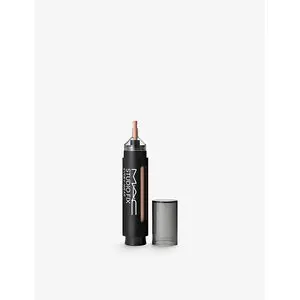 MAC COSMETICS Studio Fix Every-wear All-over Face Pen 12ml Nc20