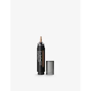 MAC COSMETICS Studio Fix Every-wear All-over Face Pen 12ml Nc25