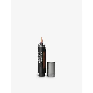 MAC COSMETICS Studio Fix Every-wear All-over Face Pen 12ml Nc41