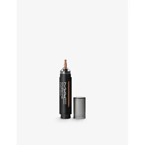 MAC COSMETICS Studio Fix Every-wear All-over Face Pen 12ml Nc44