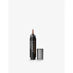 MAC COSMETICS Studio Fix Every-wear All-over Face Pen 12ml Nc47