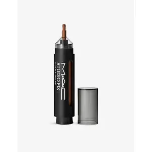 MAC COSMETICS Studio Fix Every-wear All-over Face Pen 12ml Nc50