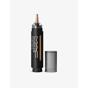 MAC COSMETICS Studio Fix Every-wear All-over Face Pen 12ml Nw25