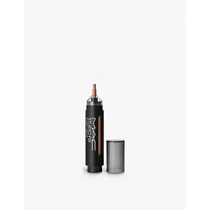 MAC COSMETICS Studio Fix Every-wear All-over Face Pen 12ml Nw35