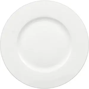 VILLEROY & BOCH Anmut Salad Plate 22cm - One-color