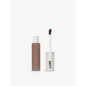 REFY Concealer 4.5ml - 20