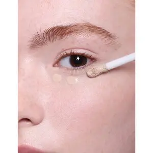 REFY Concealer 4.5ml - 3