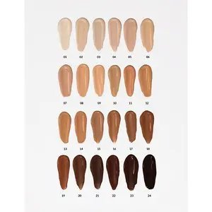 REFY Concealer 4.5ml - 3