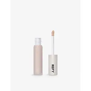 REFY Concealer 4.5ml - 4