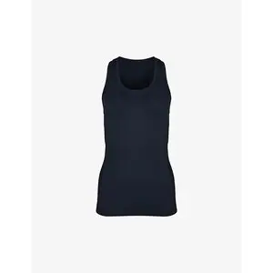 Sweaty Betty Slim Leg Performance Tops For Women