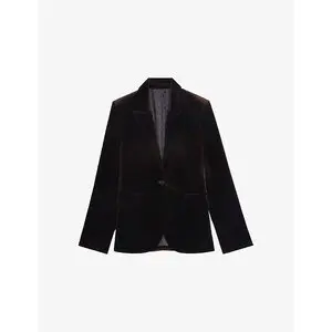 Zadig&voltaire Blazers For Women