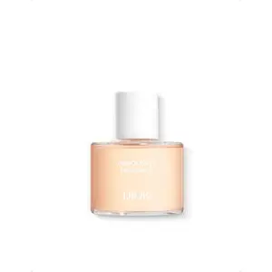 Dior Dissolvant Douceur Nail Polish Remover - One-color