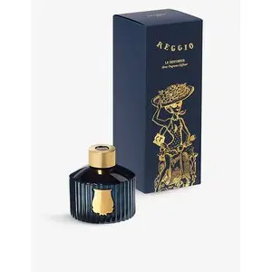 TRUDON Belles Matières Reggio Diffuser 350ml