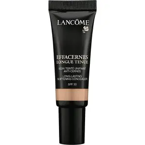 Cream Concealer