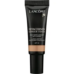 LANCOME Effacernes Long-lasting Cream Concealer 06