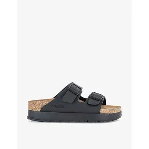 Birkenstock Woven Sandals For Men
