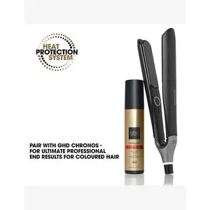 GHD Bodyguard Heat Protect Spray For Coloured Hair 120ml - One-color
