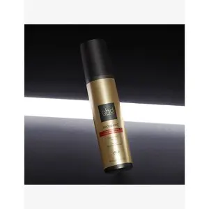 GHD Bodyguard Heat Protect Spray For Coloured Hair 120ml - One-color