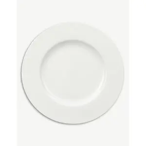 VILLEROY & BOCH Royal Dinner Plate 27cm - One-color