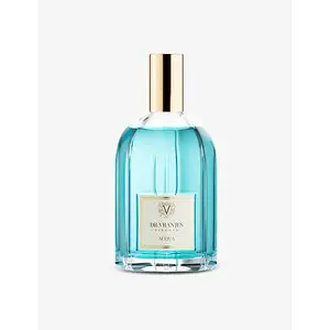 DR. VRANJES FIRENZE Acqua Scented Room Fragrance 100ml - One-color