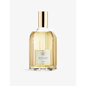 DR. VRANJES FIRENZE Ambra Scented Room Fragrance 100ml - One-color