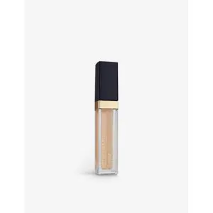 Estee Lauder Hyaluronic Acid Makeup Products