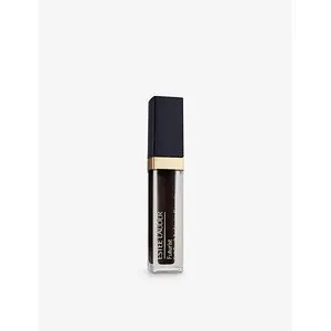 Estée Lauder Futurist Soft Touch Brightening Skincealer 6ml - 9n1 Extreme