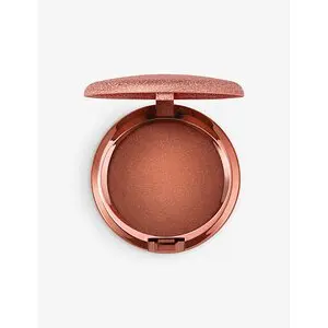 MAC COSMETICS Skinfinish Sunstruck Radiant Bronzer 8g Rich Rosy