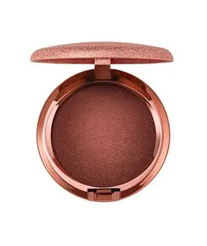 MAC COSMETICS Skinfinish Sunstruck Radiant Bronzer 8g - Richer Rosy