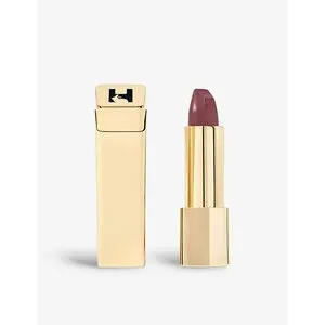 HOURGLASS Unlocked™ Satin Créme Lipstick 4g - Flora 330
