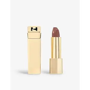 HOURGLASS Unlocked™ Satin Créme Lipstick 4g Larch 308