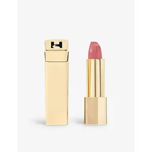 HOURGLASS Unlocked™ Satin Créme Lipstick 4g Lotus 314