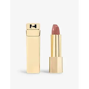 HOURGLASS Unlocked™ Satin Créme Lipstick 4g Oasis 312