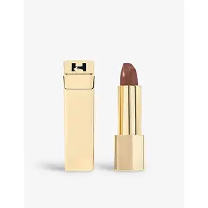 HOURGLASS Unlocked™ Satin Créme Lipstick 4g Shore 306