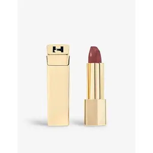 HOURGLASS Unlocked™ Satin Créme Lipstick 4g Tropic 332