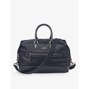 Aspinal Of London Shoulder Strap Travel Bags