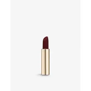 Estée Lauder Pure Color Matte Lipstick Refill 3.5g - After Hours