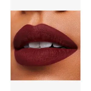 Estée Lauder Pure Color Matte Lipstick Refill 3.5g - After Hours
