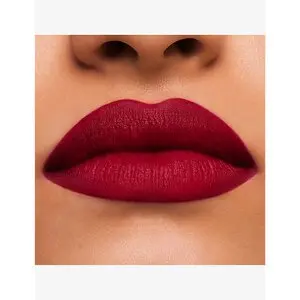 Estée Lauder Pure Color Matte Lipstick Refill 3.5g - Persuasive Matte